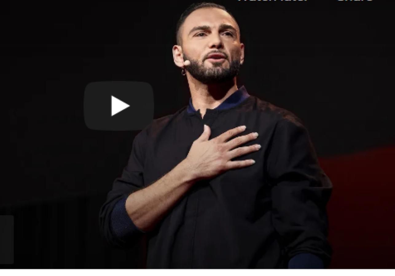 Language Anyone Can Understand