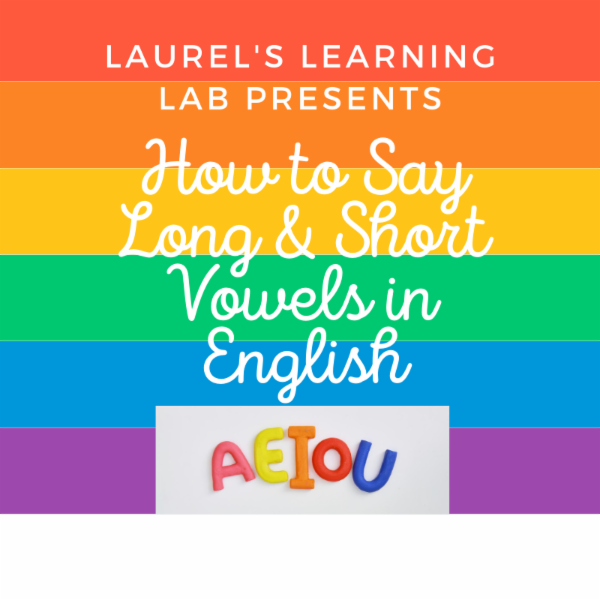 How To Say Long Short Vowels In English how-to-say-long-short-vowels-in-english